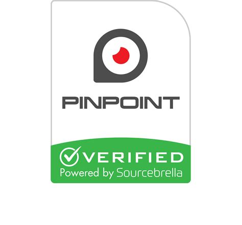 对代码静态分析工具的需求调查 知乎