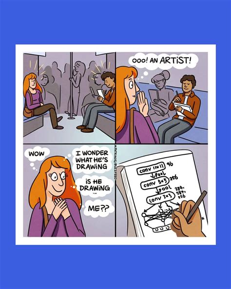 Ashutosh Shinde Posted On Linkedin