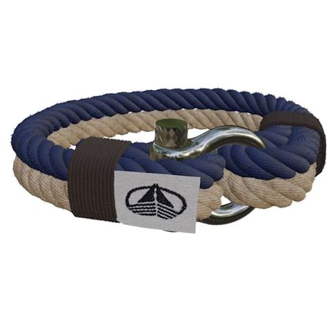 Make Your Custom 3d Object By Edwardcook501 Fiverr