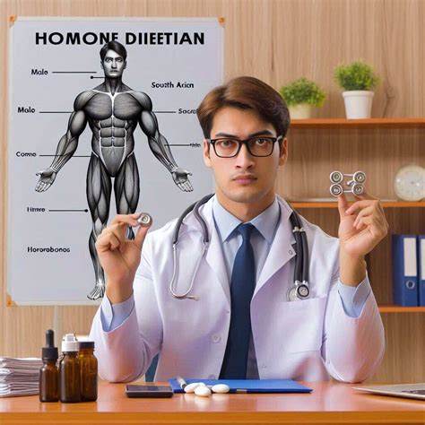 Thehormonedietitian Com Balancing Hormones For Optimal Health
