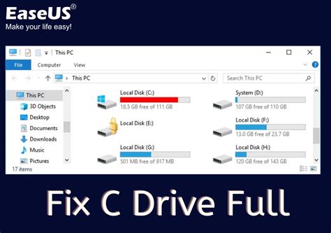 Diskpart Force Delete Partition In Easy Steps 2025 🔥