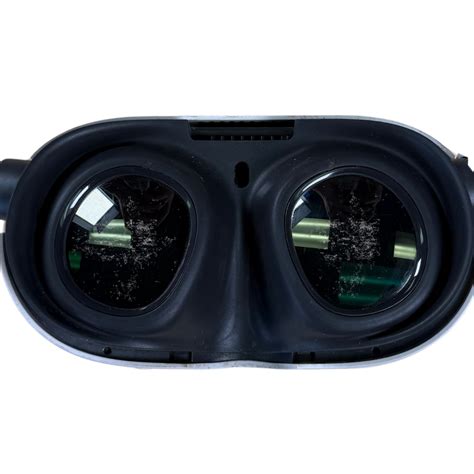 Quest 2 Repair Fix My Oculus