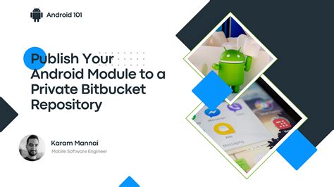 Bluetooth Low Energy Ble Fundamentals For Android Developers By