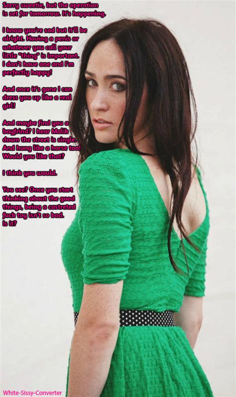 Realbooru Free Porn Videos And Movies XXX Teens