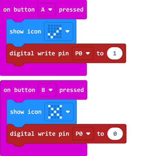 Micro Bit Breadboard Shield For Learning Programming Wiki DFRobot