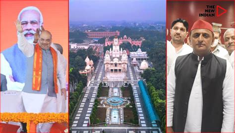 Poll Planks Day After Shahs Swipe On No Honour For Krishna Ram