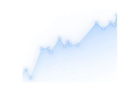 Kinetica The Real Time Database