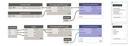 Predicted Downstream Nodes For The Same Anchor Node Given Different Download Scientific Diagram