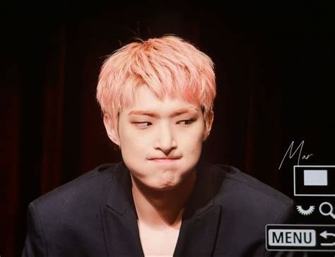 Пин от пользователя Brooke на доске 𝐀𝐭𝐞𝐞𝐳