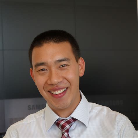david lin md braingate