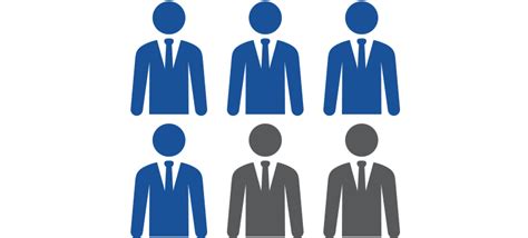 Hikrobot Agv Security Design Inc