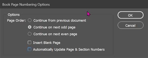 Solved Loading Cell Styles To Multiple Docs Simultaneousl Adobe Community 12576308