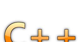 Codeables Free Code S C Program For Prim S Algorithm