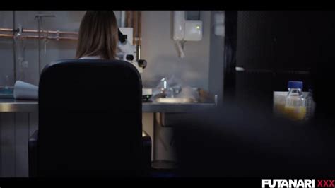 Futanari Amalia Davis And Emiri Momota Nuclear Mutation K XXXStreams Org