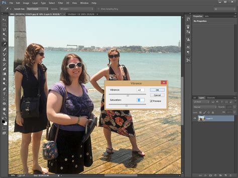 Adobe Photoshop Top Secret Features