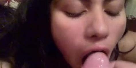 I Am Tekohas And I String Up Jizz Flows Compilation Two