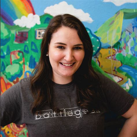 Lilly Rogers Teachers Pay Teachers