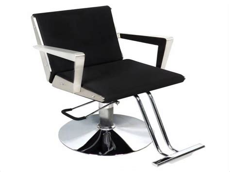 کوپ سوفیا پرشین کلاسیک محصولات صندلی آرایشگاه در پ