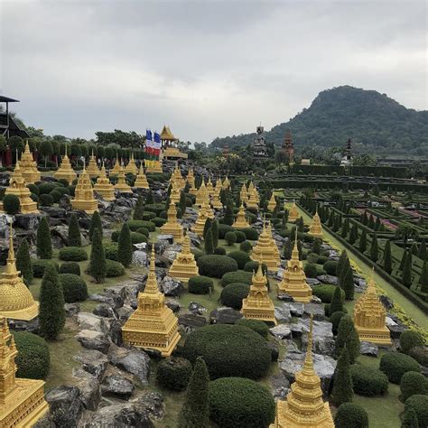 태국 파타야 여행 호텔 및 볼거리 추천 태국 파타야 여행 호텔 및 볼거리 추천
