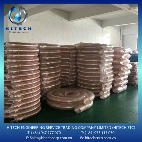 Top Lo I Ng Nh A Pvc Phi R V T T Nh T