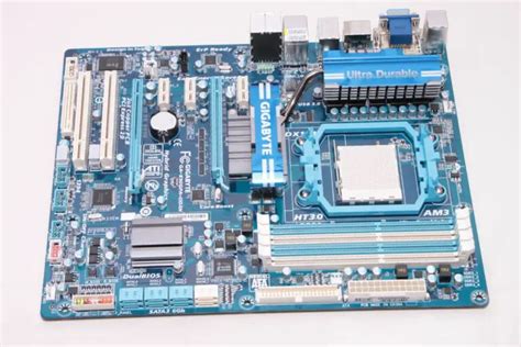 Cpu Opt Vs Cpu Fan Header What Makes Them Different Cpu Forever