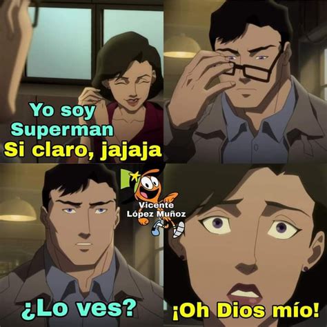 Ray Hedgehog96 On Twitter Rt Liomdb Top Plot Twist De La Ficción