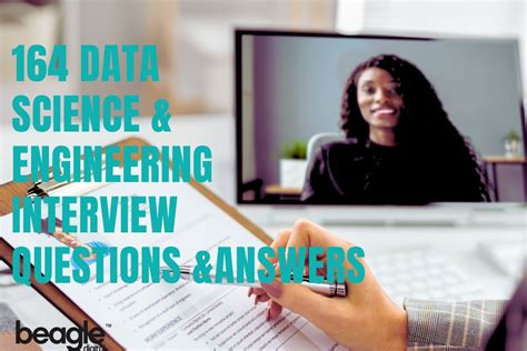 Tom Mason On Linkedin Datascientists Dataanalysts Dataengineers