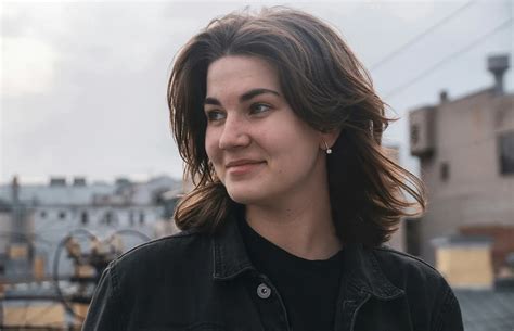 How To Perform Rolling Statistics With Pandas For Time Series Data