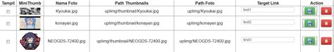 Php Retrieving Specific Value From The Array Of Textbox With Specific