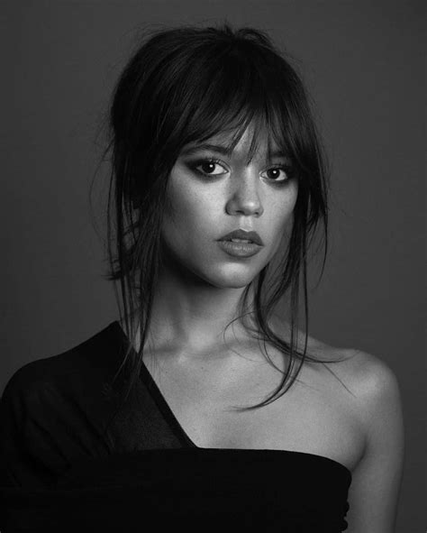 100 Jenna Ortega Wallpapers Wallpapers