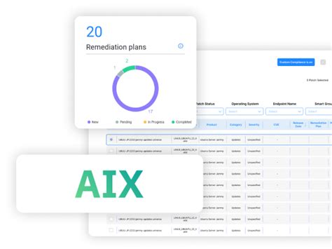Boost Security With Automated Cloud Patch Management Jetpatch
