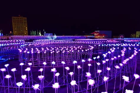 저녁 후 울산에서 즐길거리 베스트 8 울산에서 밤에 가볼 만한 곳 Go Guides
