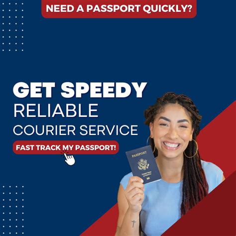How To Protect Your Identity If Your Passport Is Lost Or Stolen