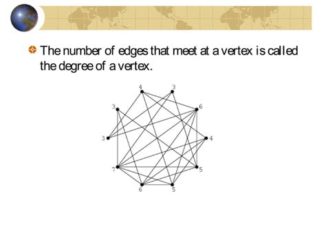 graph euler path and euler circuit ppt