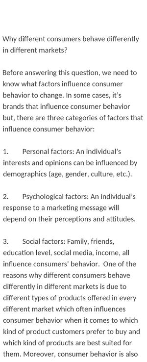 Pm Assignmt Summary Computer Science Problem High Suzuki Mehran Car