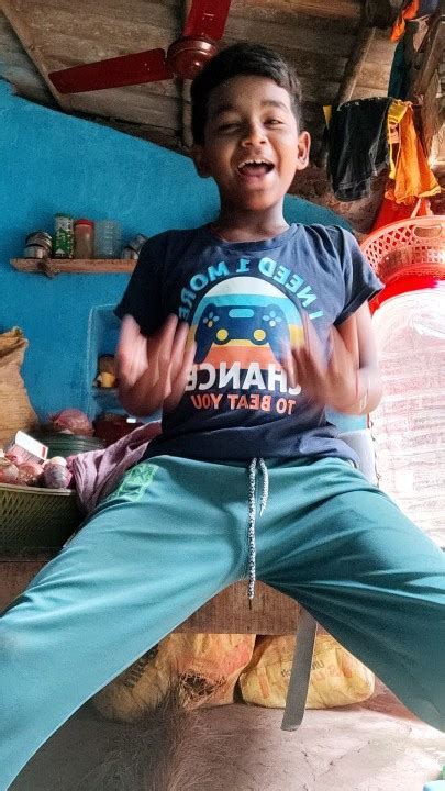 Rajkumar Chaudhary Posted On Linkedin