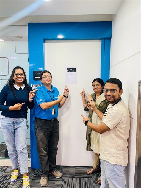Rachna Jain On Linkedin Labcanhack Ibm Hackathons Saas Global Engineers Cloud Team