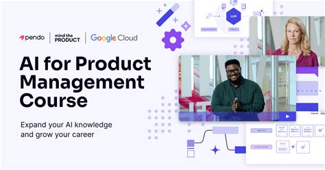 AI For Product Management Course Pendo Io