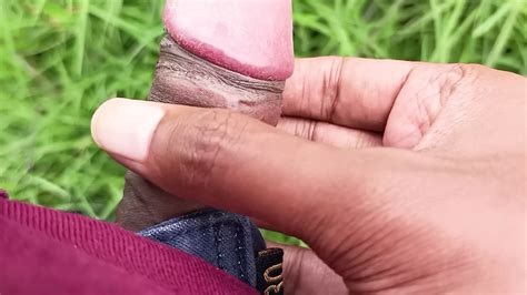 Indische Jongen Heeft Seks In De Buitenlucht Xhamster