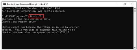 How To Fix Spinning Blue Circle Windows 10 8 Solutions MiniTool Partition Wizard