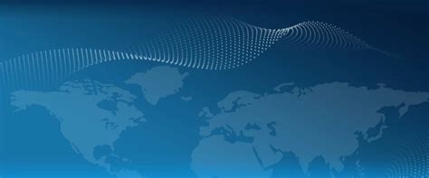 World Bank Country Opinion Survey Program