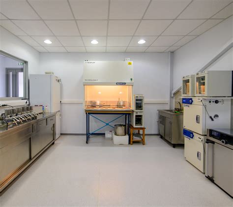 ΜΙΚΡΟΒΙΟΛΟΓΙΚΕΣ ΑΝΑΛΥΣΕΙΣ ΣΥΓΧΡΟΝΗ ΑΝΑΛΥΤΙΚΗ ΕΡΓΑΣΤΗΡΙΑ ΑΝΑΛΥΣΕΩΝ