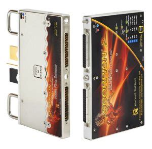 Temperature And Data Logging Measurement Systems Reading Thermal Reading Thermal