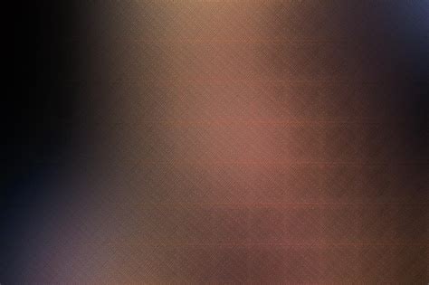 Premium Ai Image Abstract Background Or Texture And Gradients Shadow