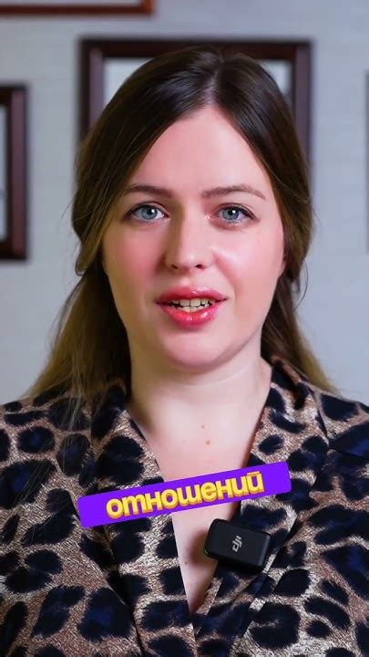 почему мужчины предпочитают молоденьких отношения личность психология психология Youtube