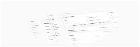 Medusajs Lopen Source Révolutionnaire Du E Commerce