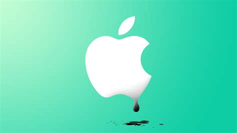 Mac Mini Leak Reveals Apple S M1 Plans