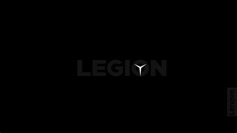 IdeaPad Gaming Wallpapers Wallpaper Cave IdeaPad Gaming Wallpapers Wallpaper Cave