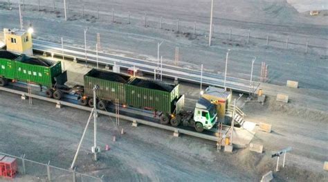 “ЭРДЭНЭС ТАВАНТОЛГОЙ” ХК ОНЦГОЙ ДЭГЛЭМИЙН ХУГАЦААНД 22 8 САЯ ТОНН НҮҮРС БОРЛУУЛЛАА Hunnu Mn