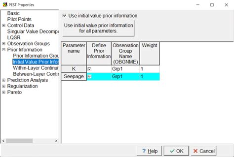 Rma2005 Tikhonov Regularization